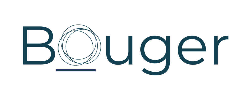 Bouger – Dispositif pour se réapproprier son assise au quotidien